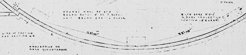 Scale Drawings: Basic Intro - AEC - NewUnivStudies.org